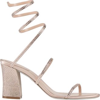 Rene Caovilla SCHUHE - Sandalen auf YOOX.COM