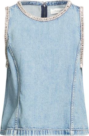 Rag & Bone TOPS - Tops auf YOOX.COM