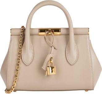 Dolce & Gabbana TASCHEN - Handtaschen auf YOOX.COM