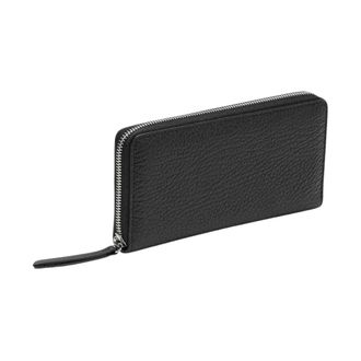 Maison Margiela Herren, Accessories, Schwarzk, ONE SIZEGr&ouml;&szlig;e