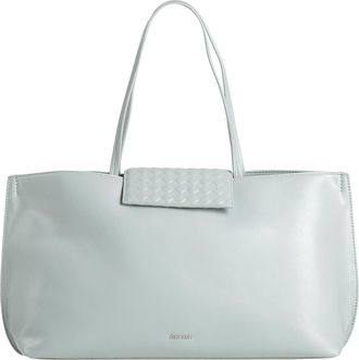 Calvin Klein TASCHEN - Handtaschen auf YOOX.COM