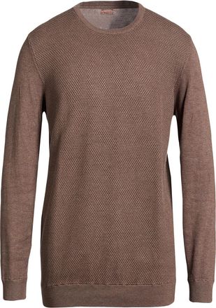 Squad&sup2; STRICKWAREN - Pullover auf YOOX.COM