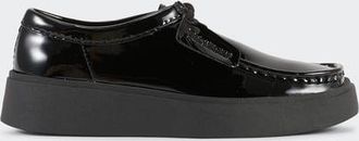 Clarks Derbies - Taille 36