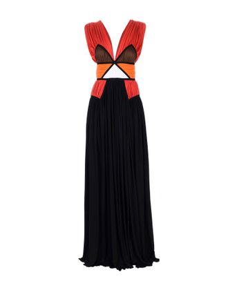 Givenchy KLEIDER - Maxi-Kleider auf YOOX.COM