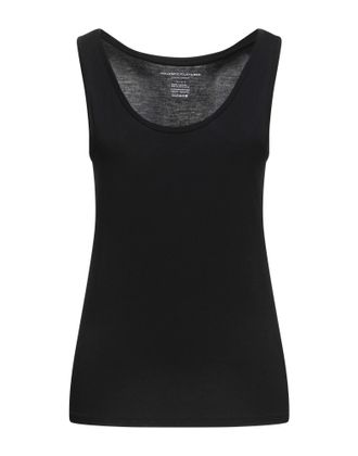 Majestic Filatures TOPS - Tank Tops auf YOOX.COM