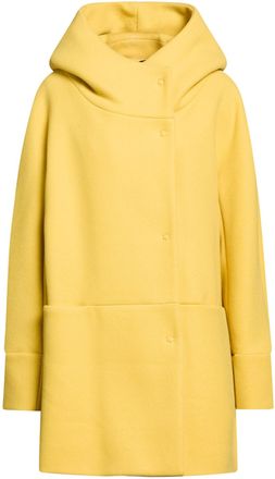 Sopi JACKEN & M&Auml;NTEL - M&auml;ntel auf YOOX.COM