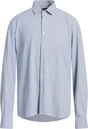 Roberto Ricci Design TOPS - Hemden auf YOOX.COM