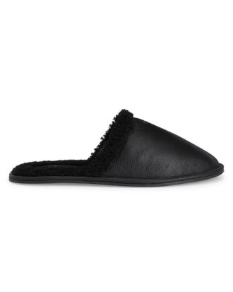 Giuseppe Zanotti CLERMOND Loafer