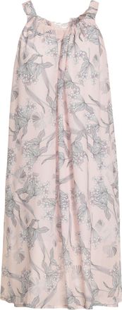 Crochè KLEIDER - Midi-Kleider auf YOOX.COM