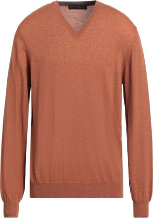 Etro STRICKWAREN - Pullover auf YOOX.COM