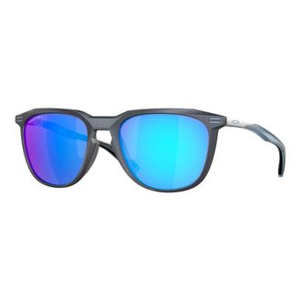 Oakley Herren, Accessories, Grau, 54 MMGr&ouml;&szlig;e