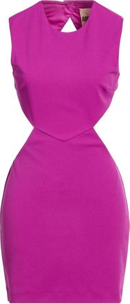 Aniye By KLEIDER - Mini-Kleider auf YOOX.COM