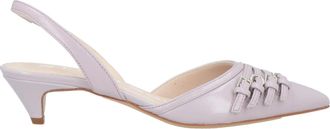 Strategia SCHUHE - Pumps auf YOOX.COM