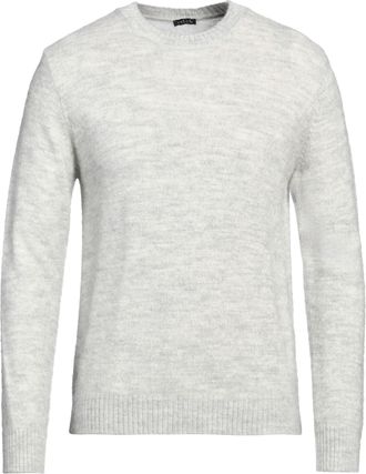 Retois STRICKWAREN - Pullover auf YOOX.COM