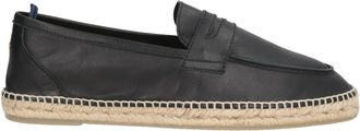 Castaner SCHUHE - Espadrilles auf YOOX.COM