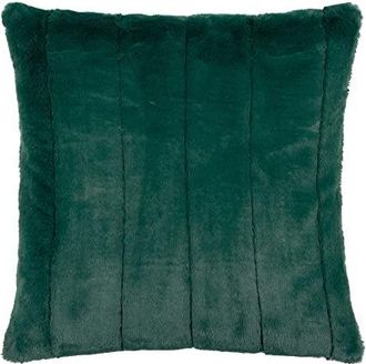 Riva Paoletti Kaiserin Faux Pelzkissenabdeckung
