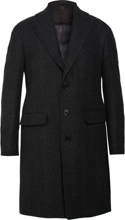Tombolini JACKEN & M&Auml;NTEL - M&auml;ntel auf YOOX.COM