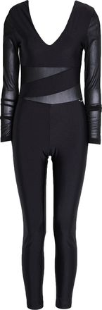 Gaëlle Paris OVERALLS - Jumpsuits auf YOOX.COM