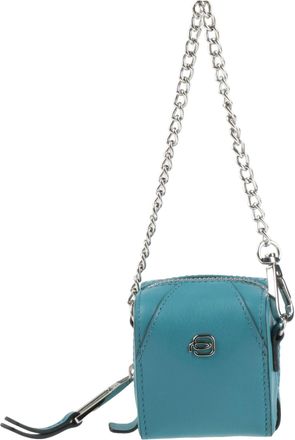 Piquadro Kleinlederwaren - Portemonnaies auf YOOX.COM