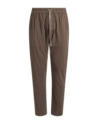 Rick Owens BAS - Pantalons sur YOOX.COM