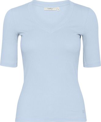 Inwear T-Shirt DagnaIW