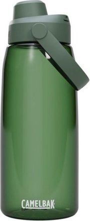 Camelbak Thrive Chug 32oz - Trinkflasche
