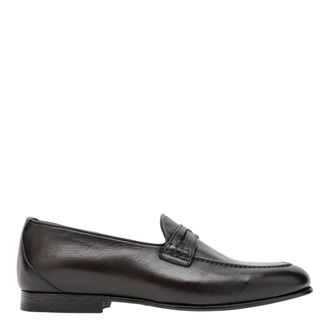 Rolando Sturlini Sturlini, Homme, Chaussures, Brun, Taille: 41 EU Mocassino