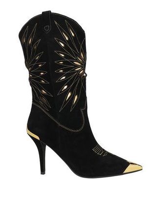 Jeffrey Campbell CHAUSSURES - Bottines sur YOOX.COM