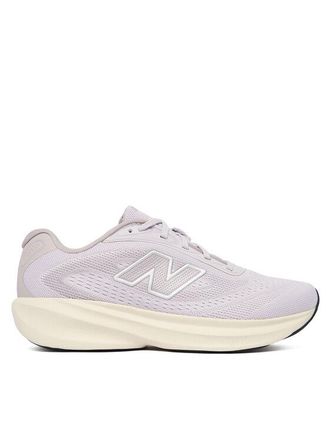 New Balance Laufschuhe Fresh Foam 680 v9 W6806HV Helllila