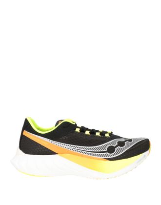 Saucony SCHUHE - Sneakers auf YOOX.COM