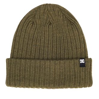 DC M&uuml;tze DC Shoes Fish N Destroy 2 ADYHA04076 Bunt