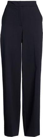 Max Mara BAS - Pantalons sur YOOX.COM