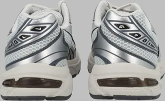 Asics Gel-1130 Sneakers - Gray