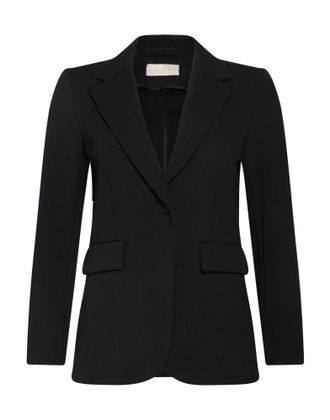 iBlues ANZ&Uuml;GE und CO-ORDS - Blazers auf YOOX.COM