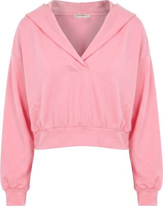 Hinnominate TOPS - Sweatshirts auf YOOX.COM