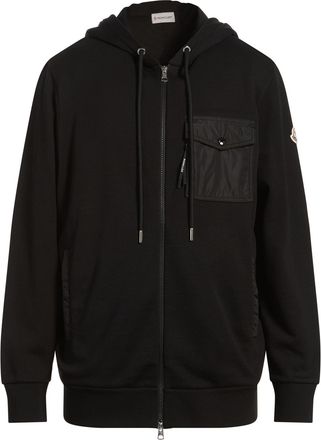 Moncler TOPS - Sweatshirts auf YOOX.COM
