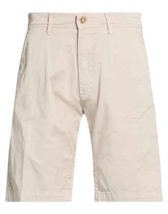 Officina 36 HOSEN & R&Ouml;CKE - Shorts & Bermudashorts auf YOOX.COM