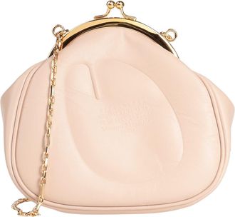 Maison Margiela TASCHEN - Umhängetasche auf YOOX.COM