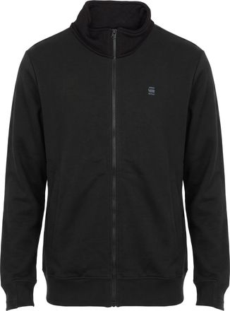 G-Star TOPS - Sweatshirts auf YOOX.COM