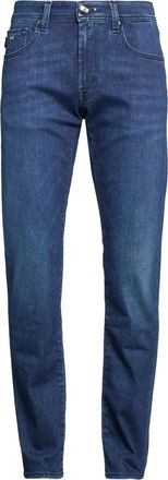 Sartoria Tramarossa HOSEN & R&Ouml;CKE - Jeanshosen auf YOOX.COM