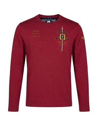 Aeronautica TOPS - T-shirts sur YOOX.COM