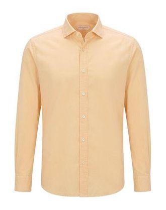 Guglielminotti TOPS - Chemises sur YOOX.COM