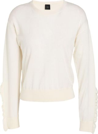 Pinko STRICKWAREN - Pullover auf YOOX.COM