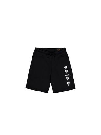 Alpha Industries Shorts Freedom