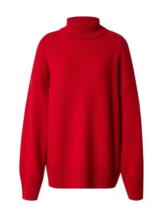 Edited Pullover Lahela Wool