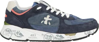 Premiata MASE