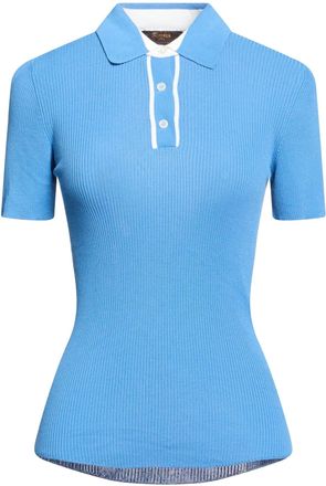 Moorer TOPS - Poloshirts auf YOOX.COM