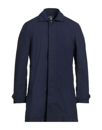 Save The Duck JACKEN & M&Auml;NTEL - Jacken, M&auml;ntel & Trenchcoats auf YOOX.COM