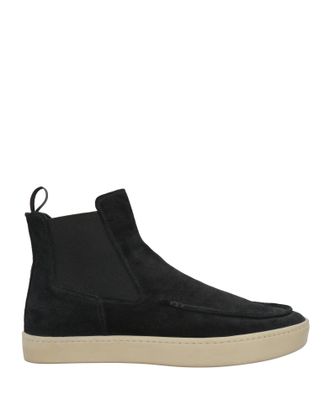 Officine Creative SCHUHE - Stiefeletten auf YOOX.COM