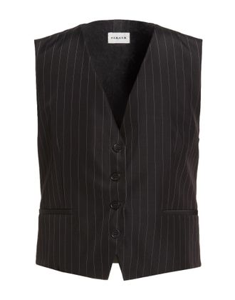 P.A.R.O.S.H. ANZ&Uuml;GE und CO-ORDS - Couture-Westen auf YOOX.COM